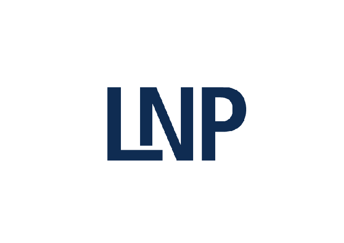 Filcenter :: LNP.dk